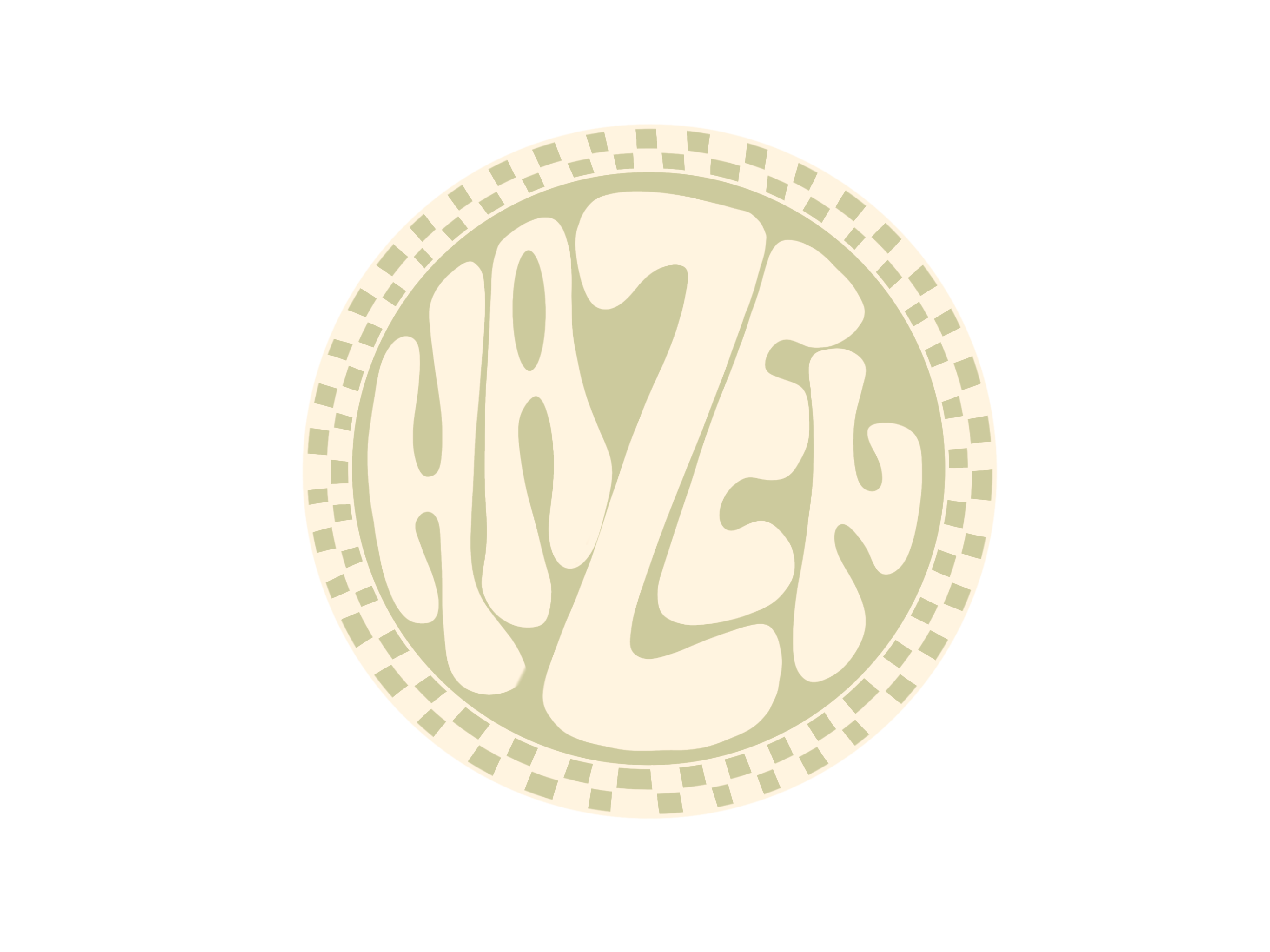 HAZEN SWIMWEAR – Hazen Swimwear